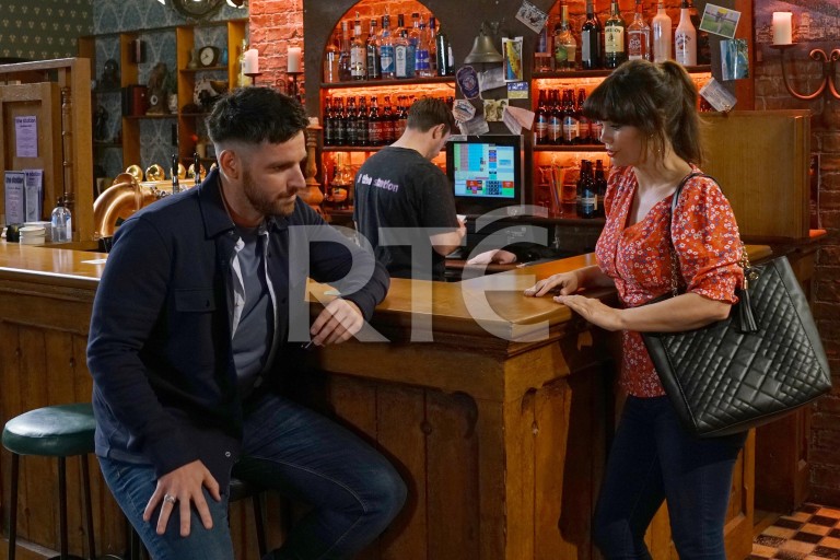 Photographic Archive - RTÉ Archives