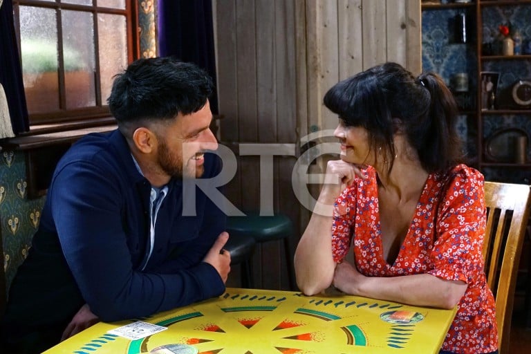 Photographic Archive - RTÉ Archives