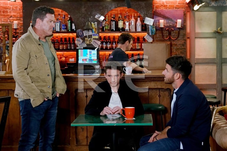 Photographic Archive - RTÉ Archives