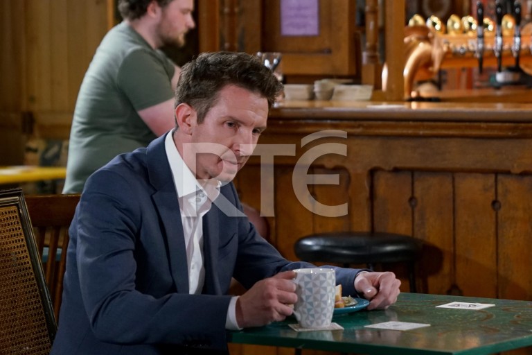 Photographic Archive - RTÉ Archives