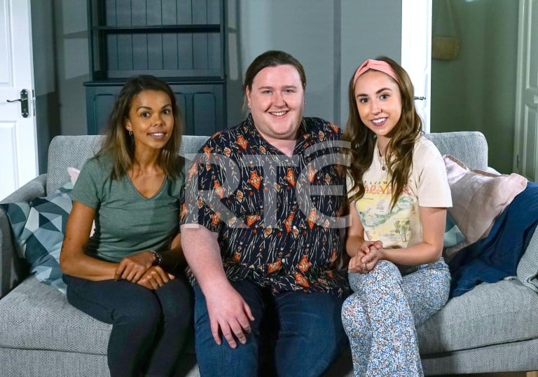 Photographic Archive - RTÉ Archives