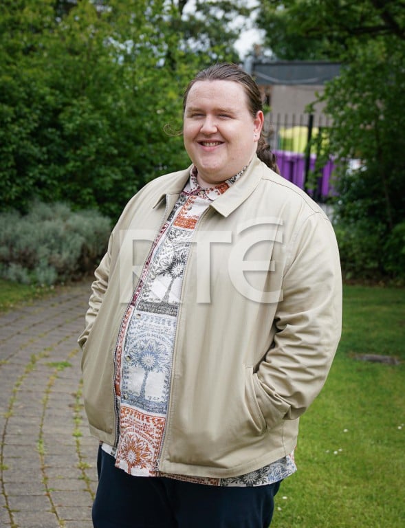 Photographic Archive - RTÉ Archives