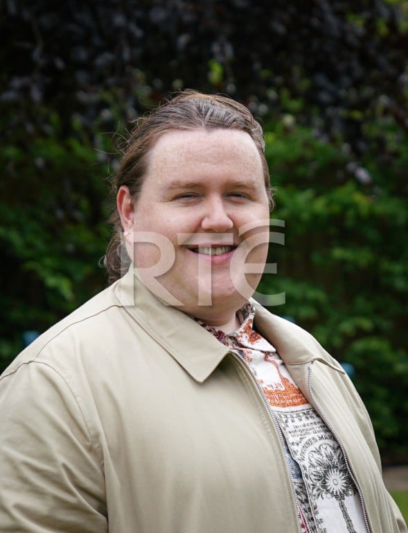 Photographic Archive - RTÉ Archives