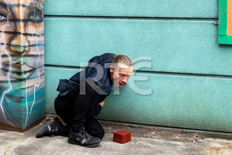 Photographic Archive - RTÉ Archives