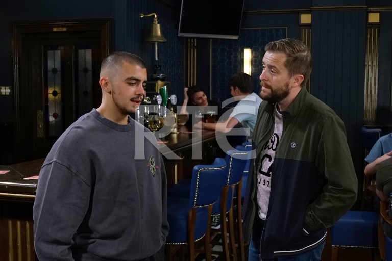 Photographic Archive - RTÉ Archives