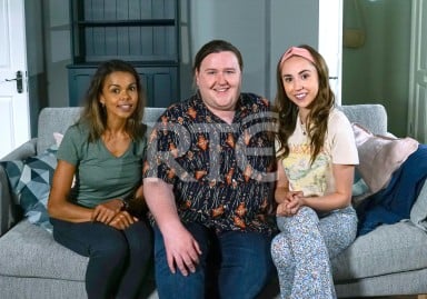 Photographic Archive - RTÉ Archives