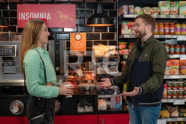 Photographic Archive - RTÉ Archives