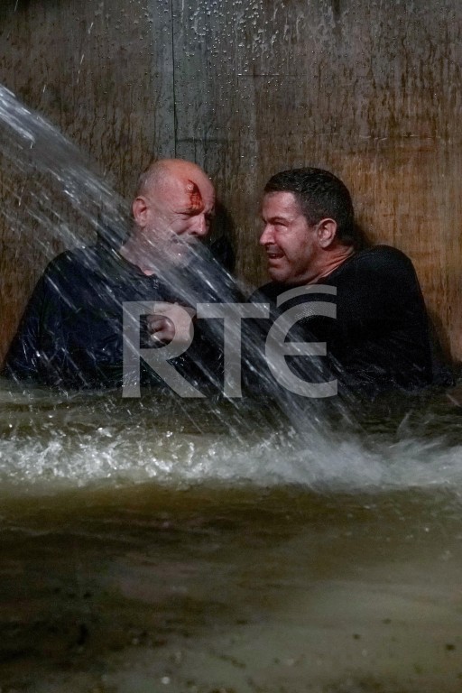 Photographic Archive - RTÉ Archives