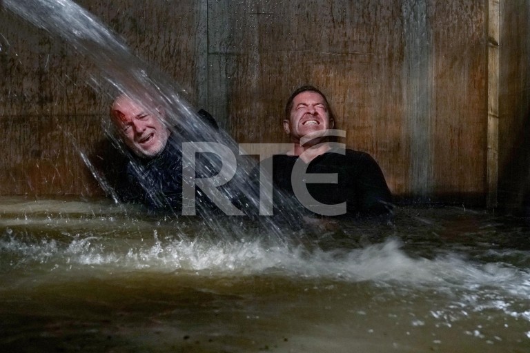 Photographic Archive - RTÉ Archives