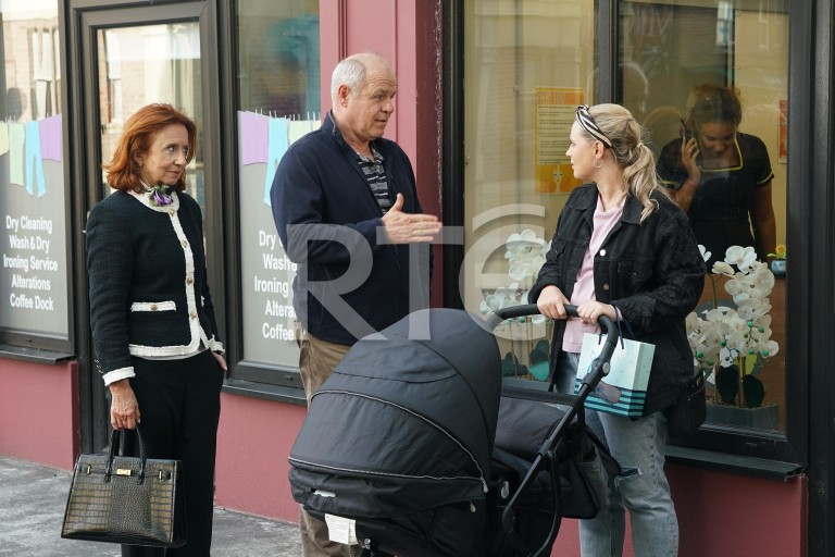 Photographic Archive - RTÉ Archives