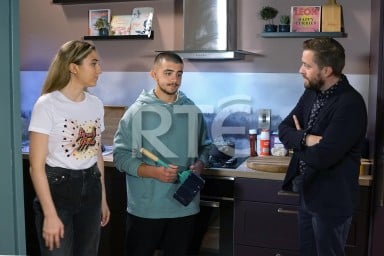 Photographic Archive - RTÉ Archives