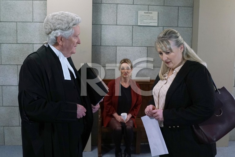 Photographic Archive - RTÉ Archives