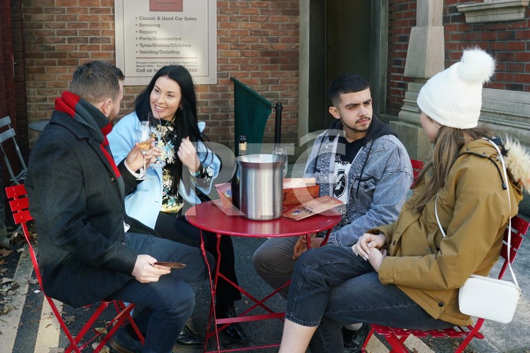 Photographic Archive - RTÉ Archives