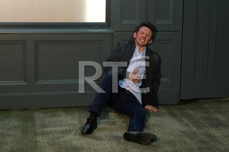 Photographic Archive - RTÉ Archives