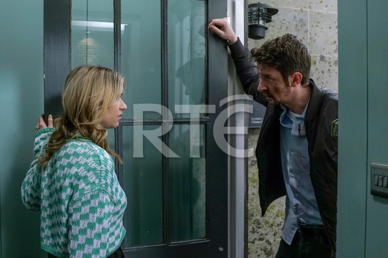 Photographic Archive - RTÉ Archives