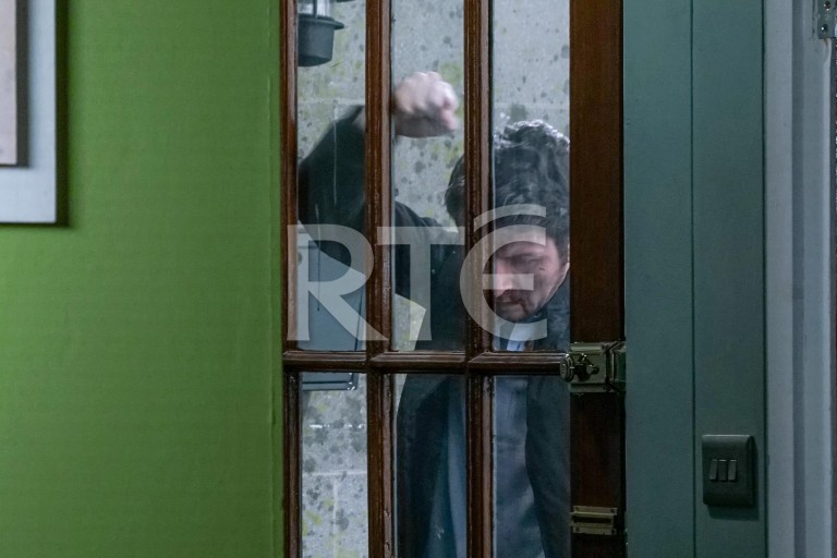 Photographic Archive - RTÉ Archives