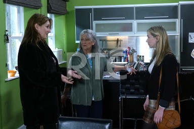 Photographic Archive - RTÉ Archives