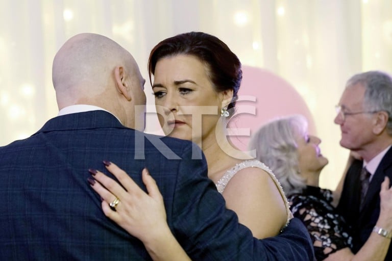 Photographic Archive - RTÉ Archives