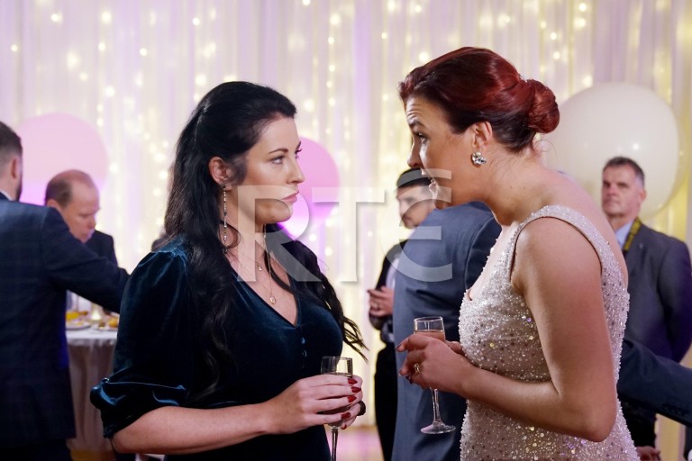 Photographic Archive - RTÉ Archives