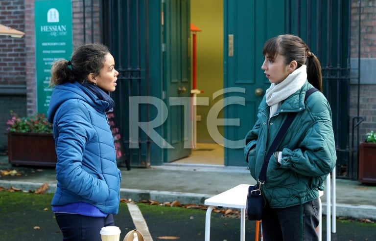 Photographic Archive - RTÉ Archives