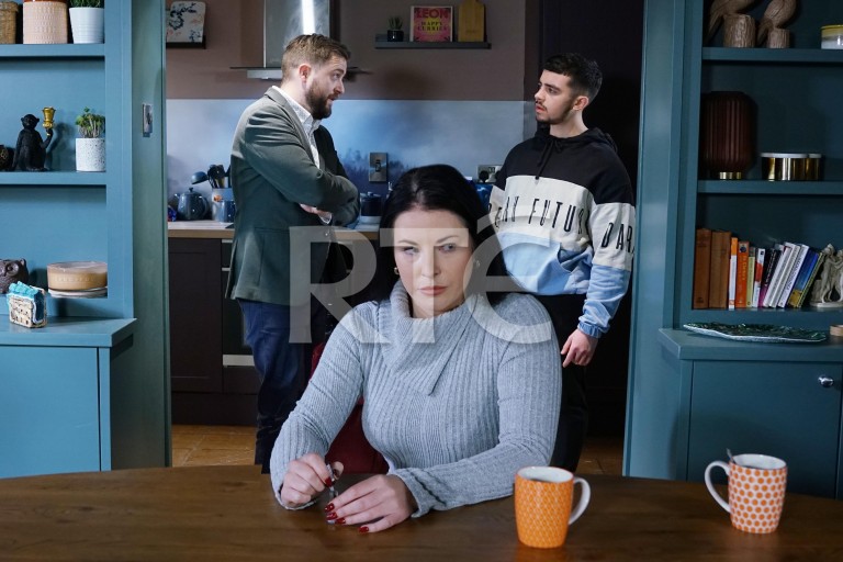 Photographic Archive - RTÉ Archives