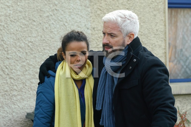 Photographic Archive - RTÉ Archives