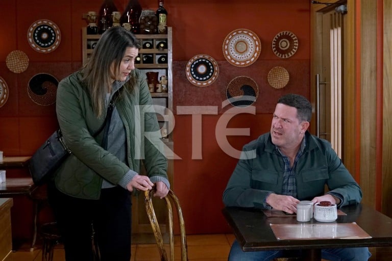 Photographic Archive - RTÉ Archives