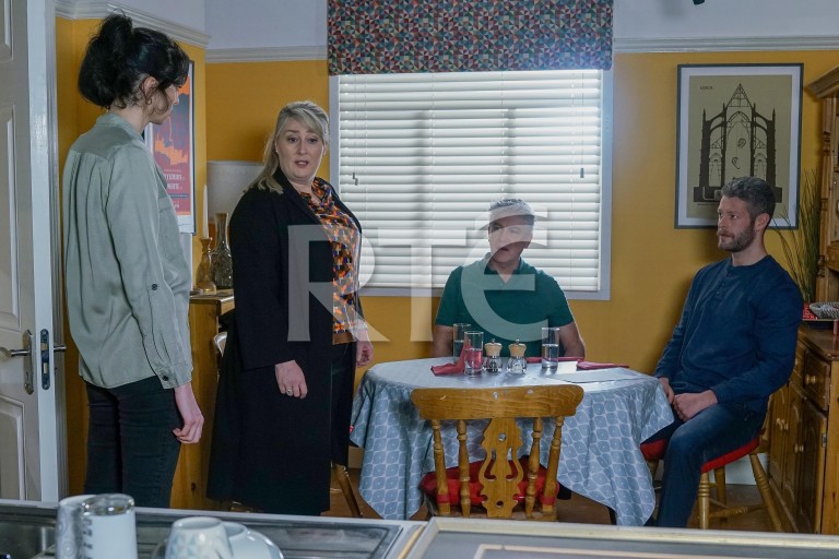 Photographic Archive - RTÉ Archives