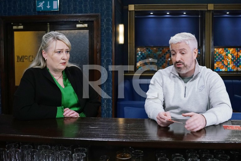 Photographic Archive - RTÉ Archives