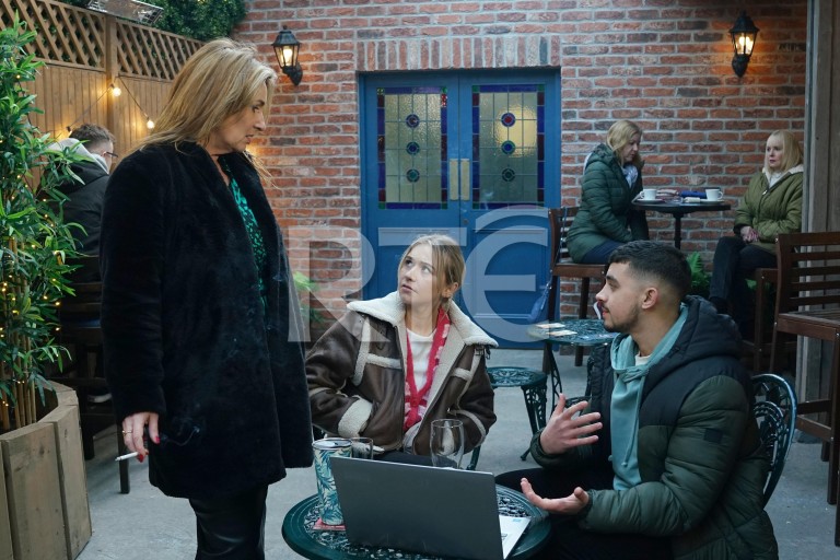 Photographic Archive - RTÉ Archives