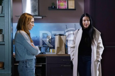 Photographic Archive - RTÉ Archives