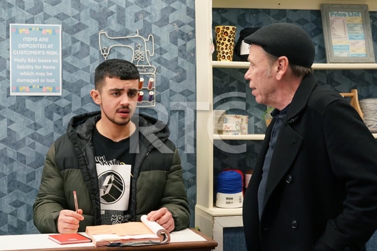 Photographic Archive - RTÉ Archives