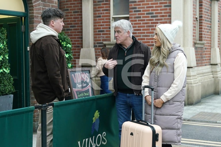 Photographic Archive - RTÉ Archives