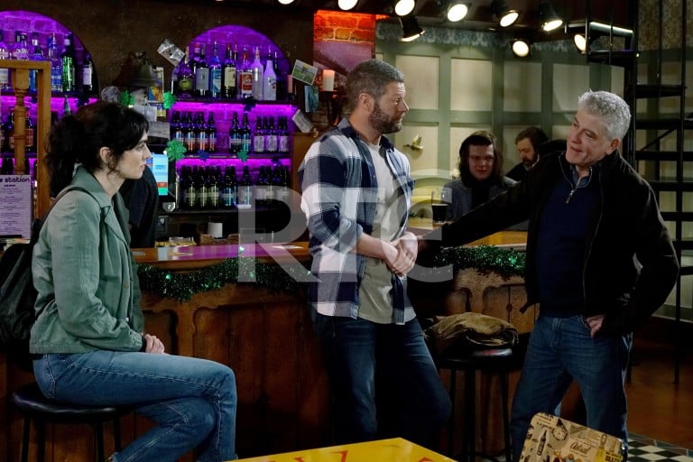 Photographic Archive - RTÉ Archives