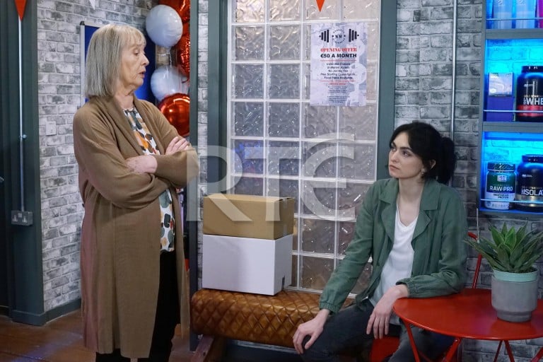 Photographic Archive - RTÉ Archives