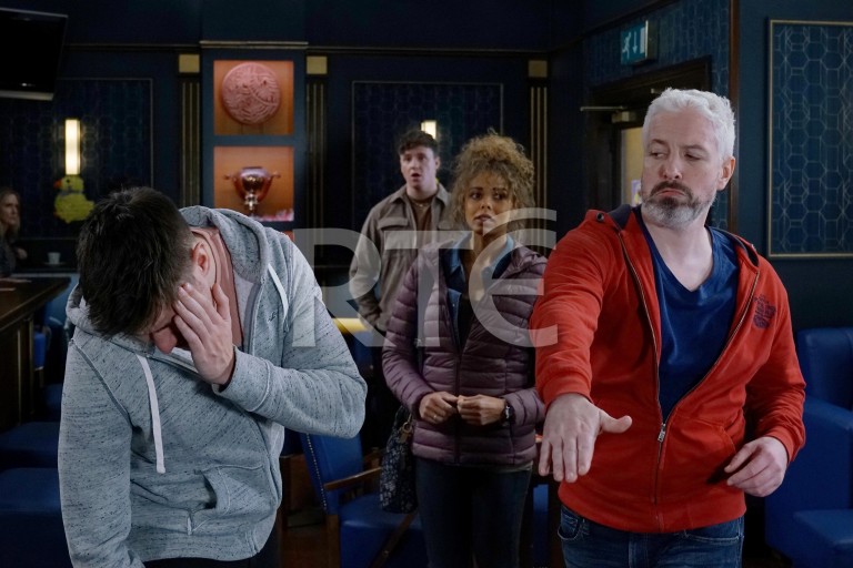 Photographic Archive - RTÉ Archives