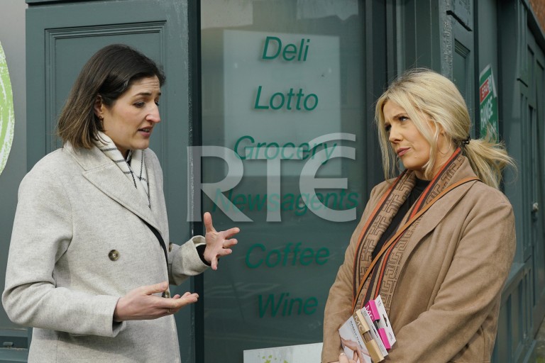 Photographic Archive - RTÉ Archives