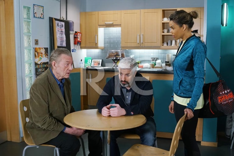 Photographic Archive - RTÉ Archives