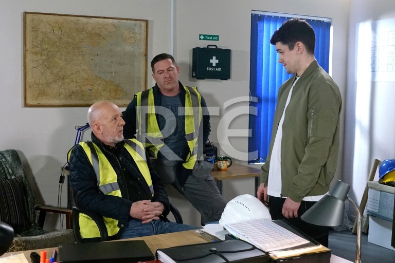 Photographic Archive - RTÉ Archives