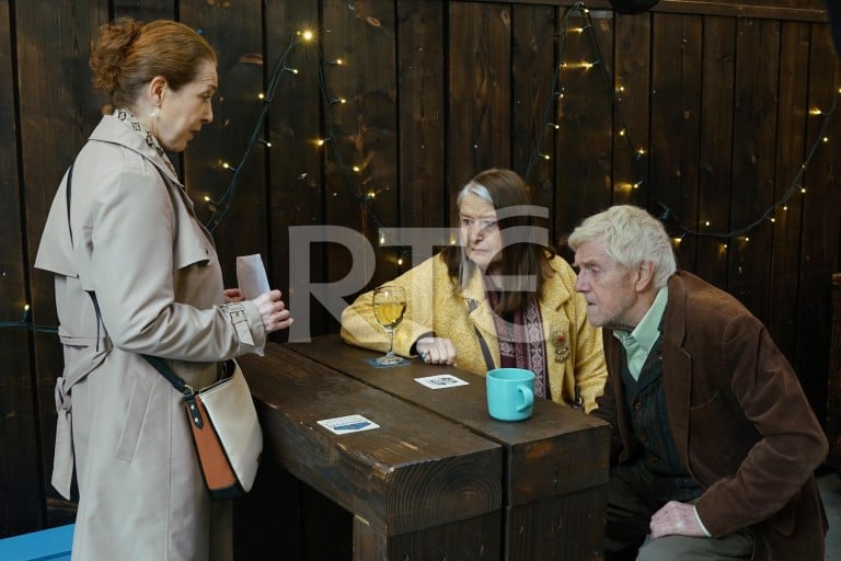 Photographic Archive - RTÉ Archives