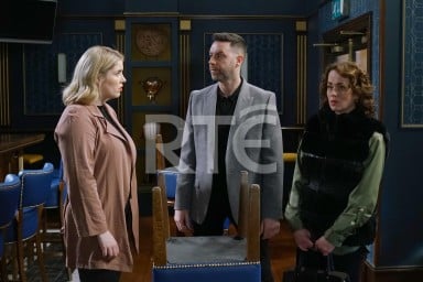 Photographic Archive - RTÉ Archives