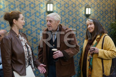 Photographic Archive - RTÉ Archives