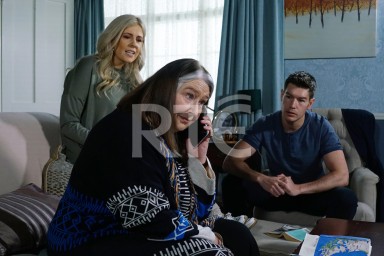 Photographic Archive - RTÉ Archives