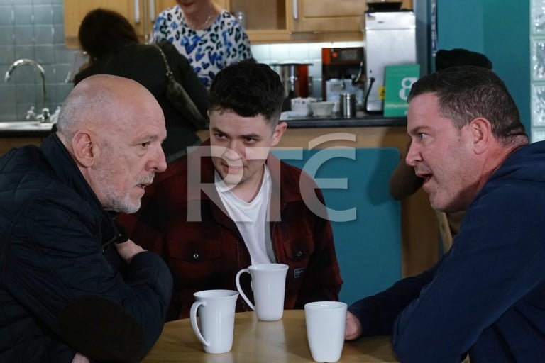 Photographic Archive - RTÉ Archives