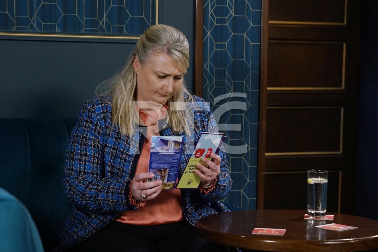 Photographic Archive - RTÉ Archives