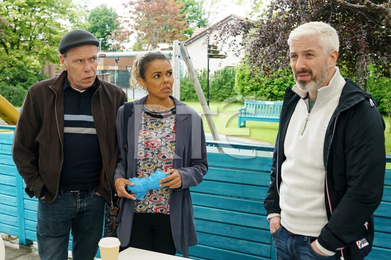 Photographic Archive - RTÉ Archives