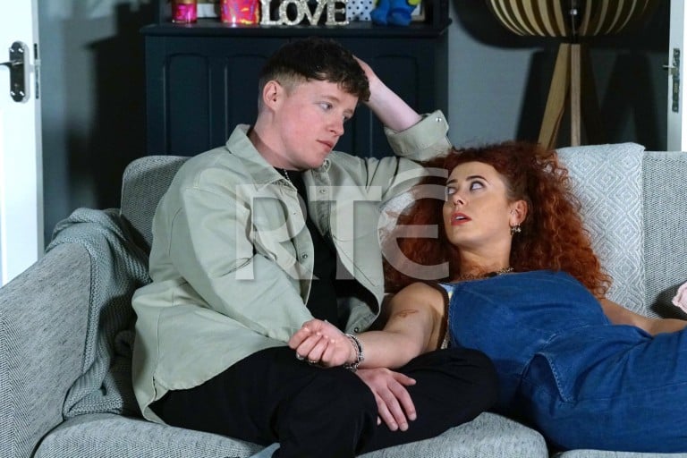 Photographic Archive - RTÉ Archives