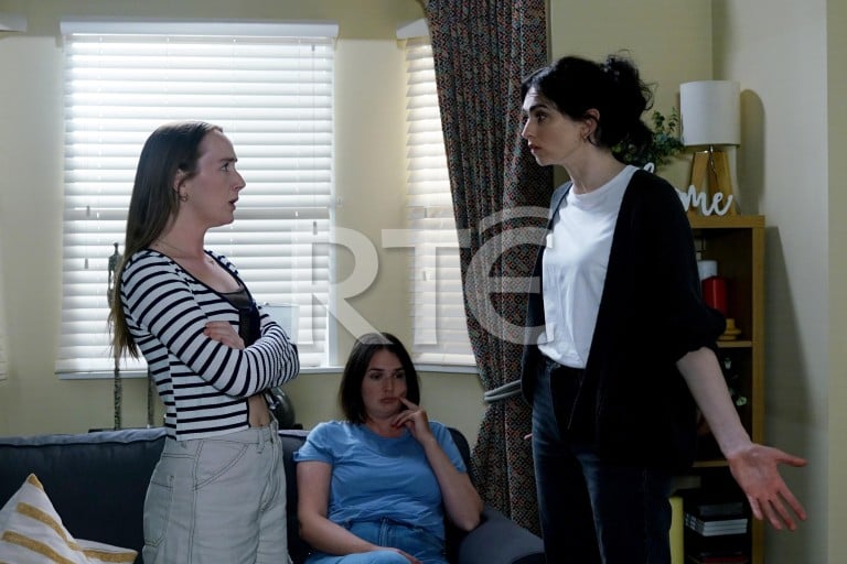 Photographic Archive - RTÉ Archives