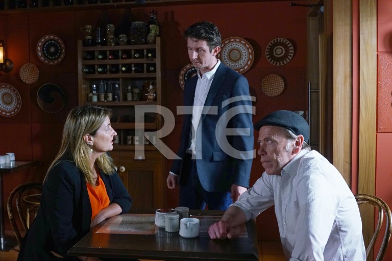 Photographic Archive - RTÉ Archives