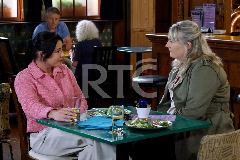 Photographic Archive - RTÉ Archives